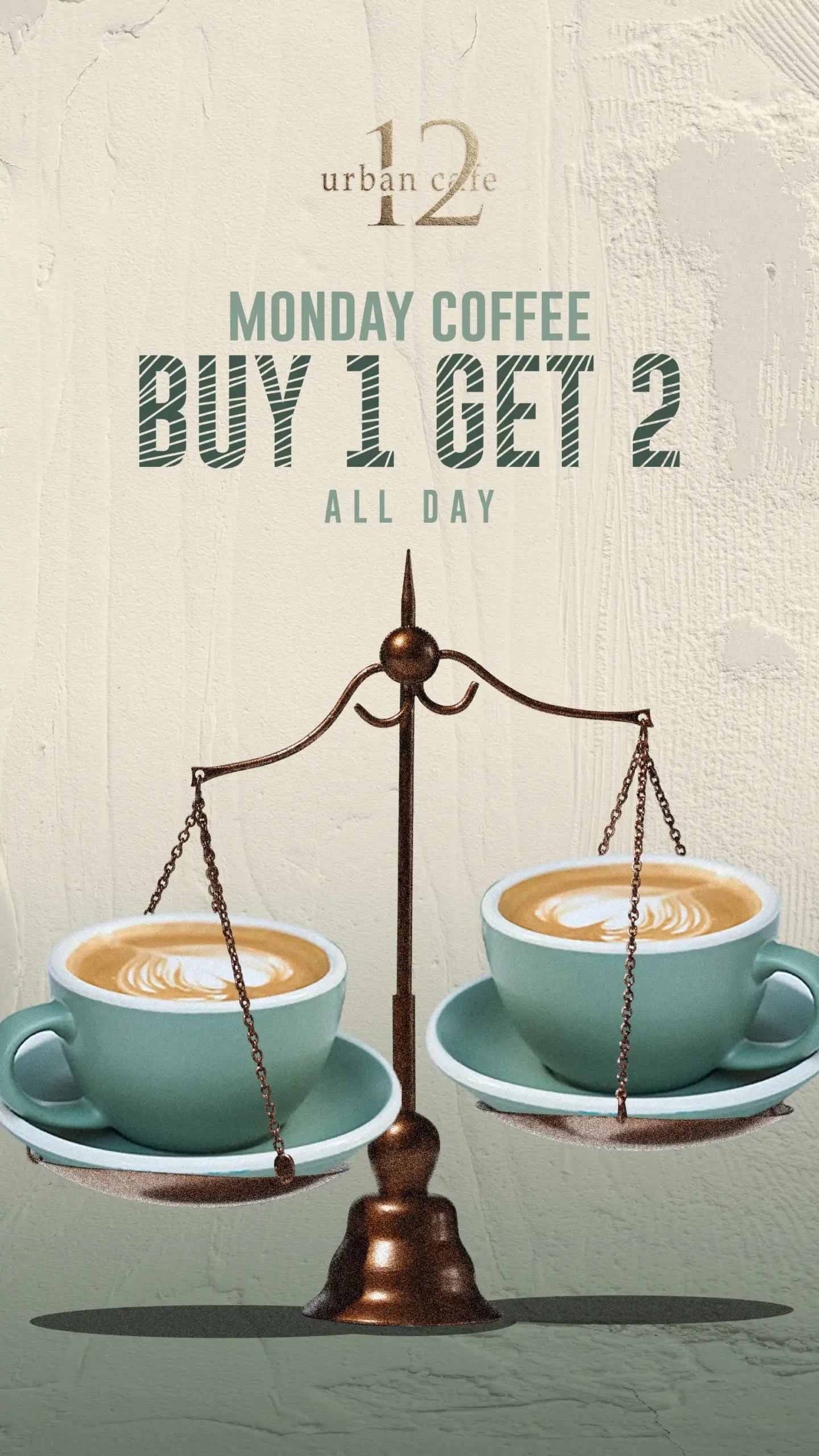 12 Urban Cafe - Dinner Movie Night Cocktail Bar Canggu - 12 Urban Cafe